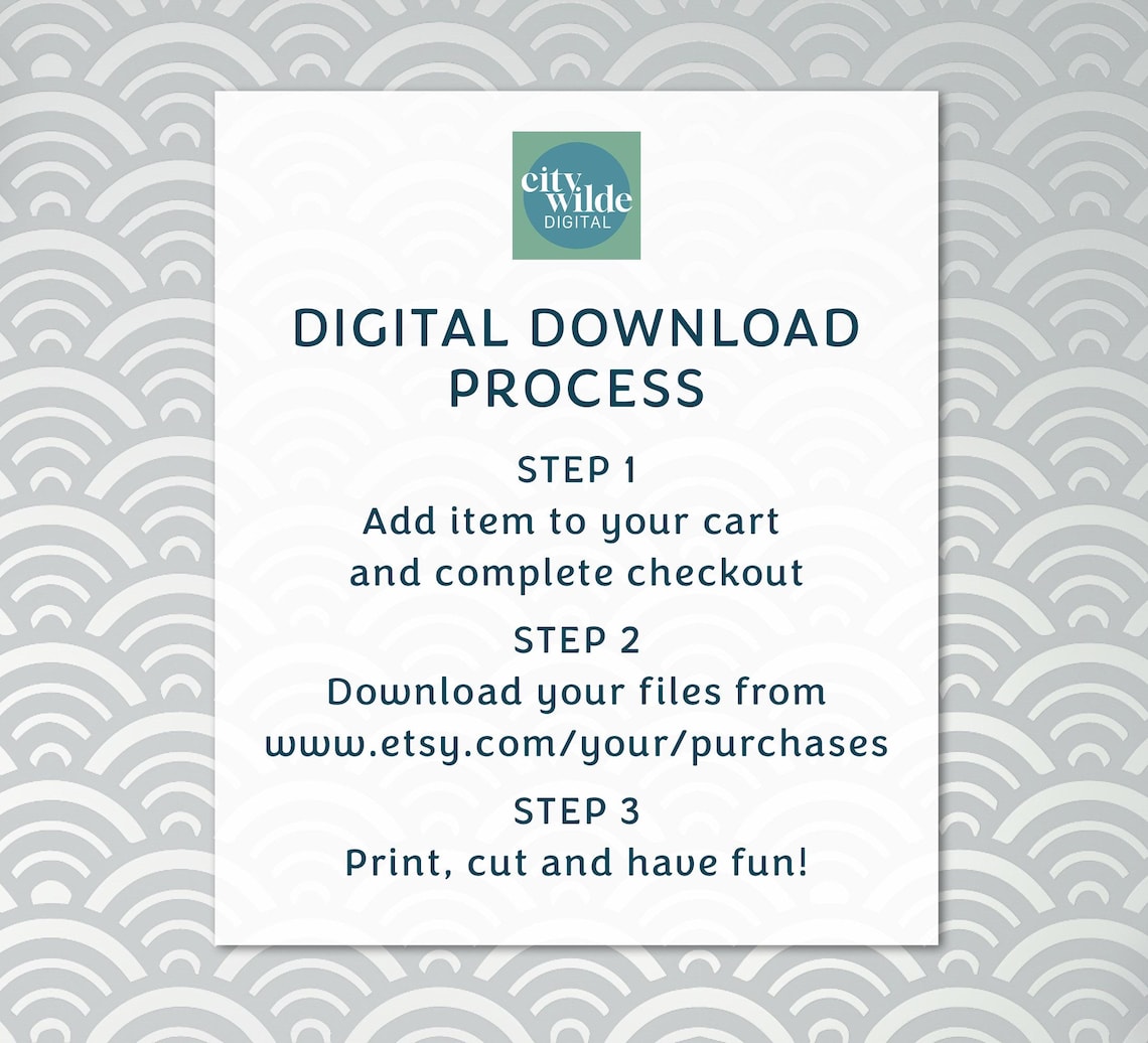 Printable Fortunes Messages, Chinese Fortune Messages, DIY Fortune ...