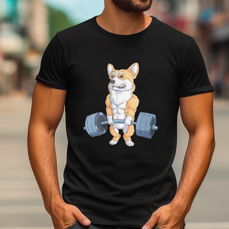 Weightlifting - Etsy