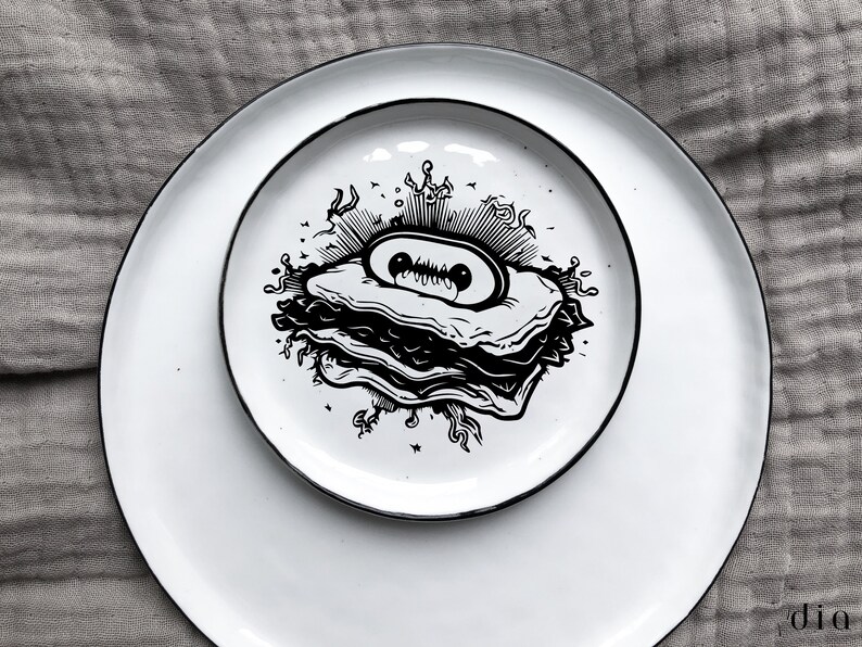 Angry Sandwich |digital Download | Only PNG - Etsy