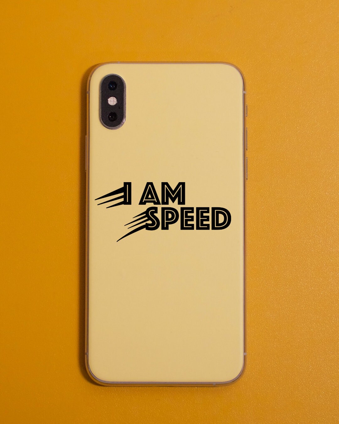 I Am Speed Svg Png Kids Shirt Design Svg Files for Cricut - Etsy