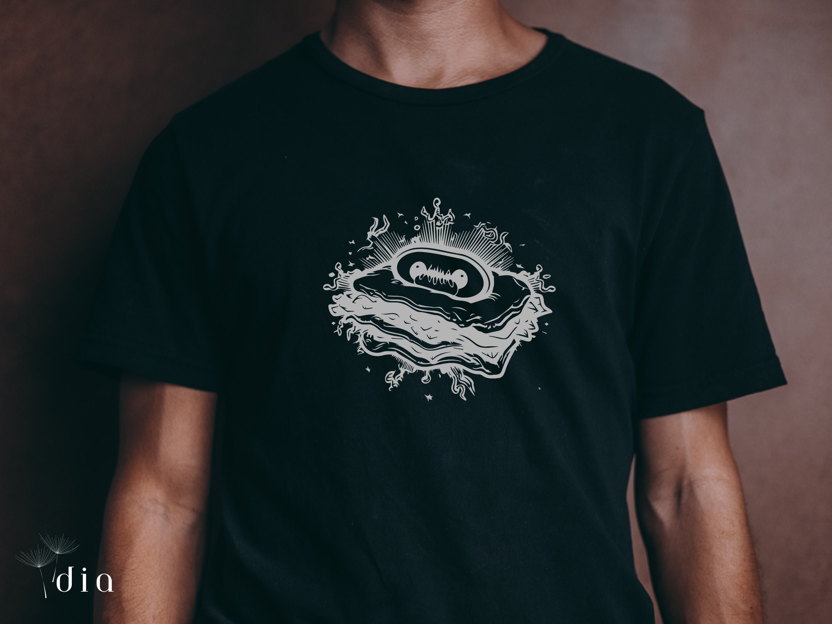 Angry Sandwich |digital Download | Only PNG - Etsy