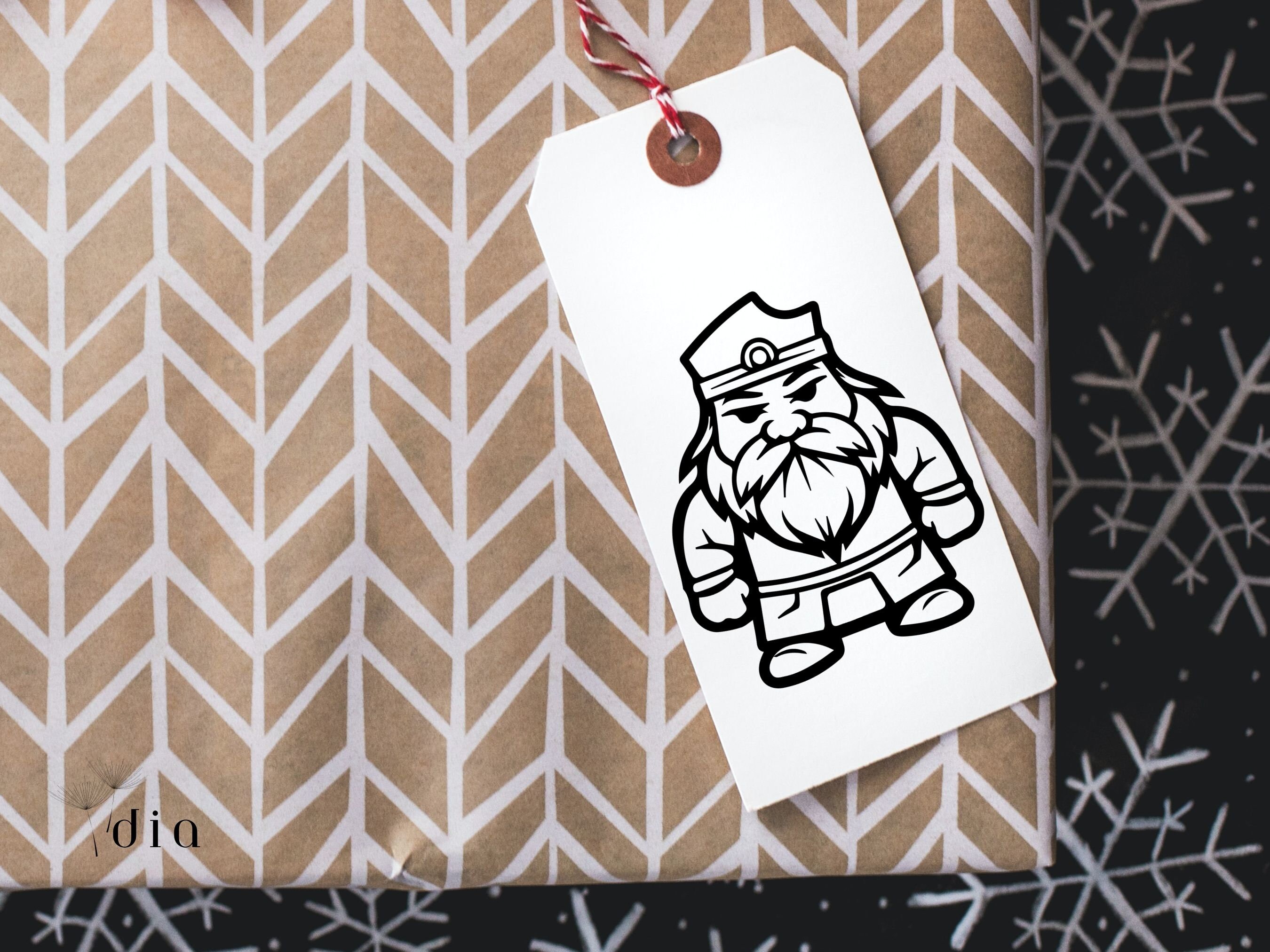 Dwarfs Bundle SVG Digital Download Svg Files for Cricut - Etsy