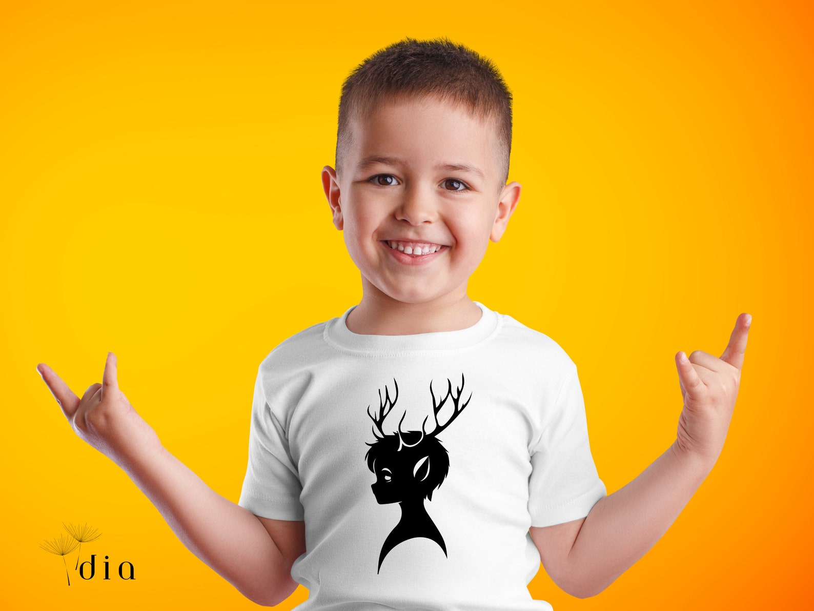 Halloween Svg Bundle L Elf Clipart L Fairy Tale Clipart L Magical ...