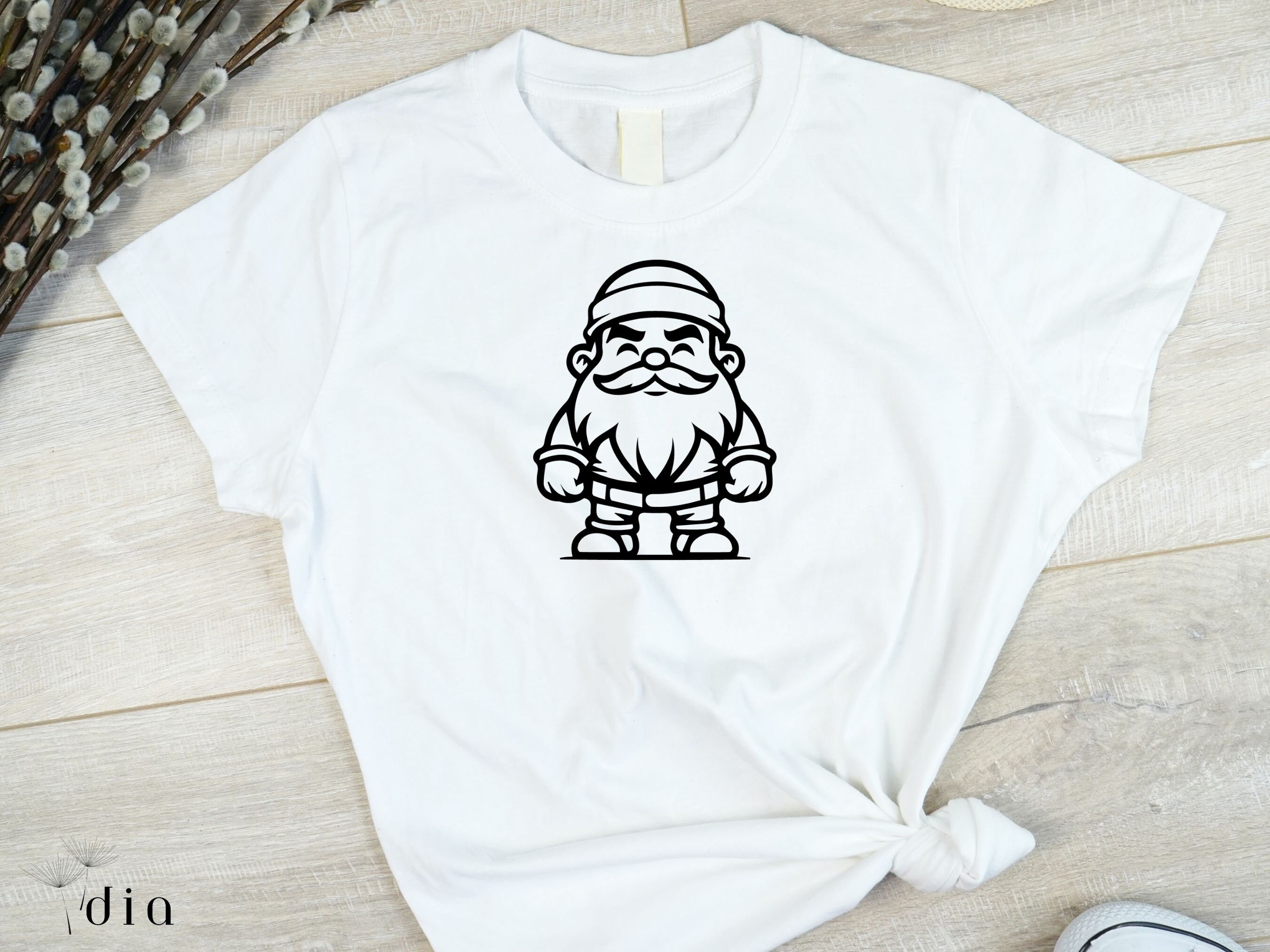 Dwarfs Bundle SVG Digital Download Svg Files for Cricut - Etsy