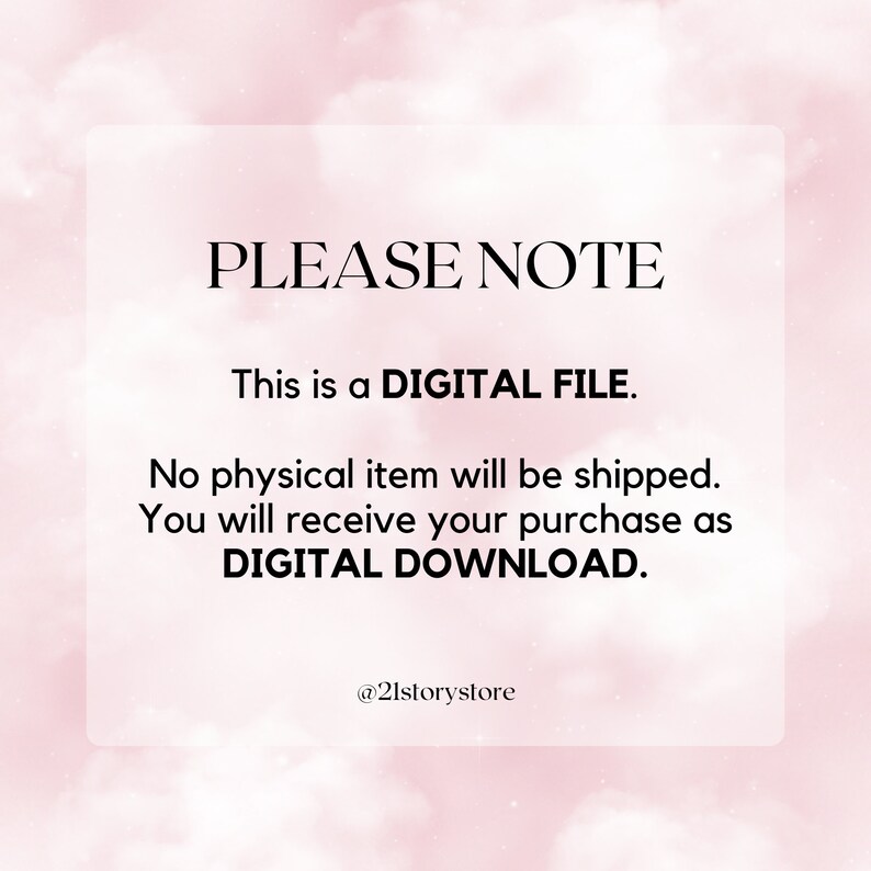 DIY Valentine Fortune Cookie Gift, Make Your Own Fortune Cookies ...