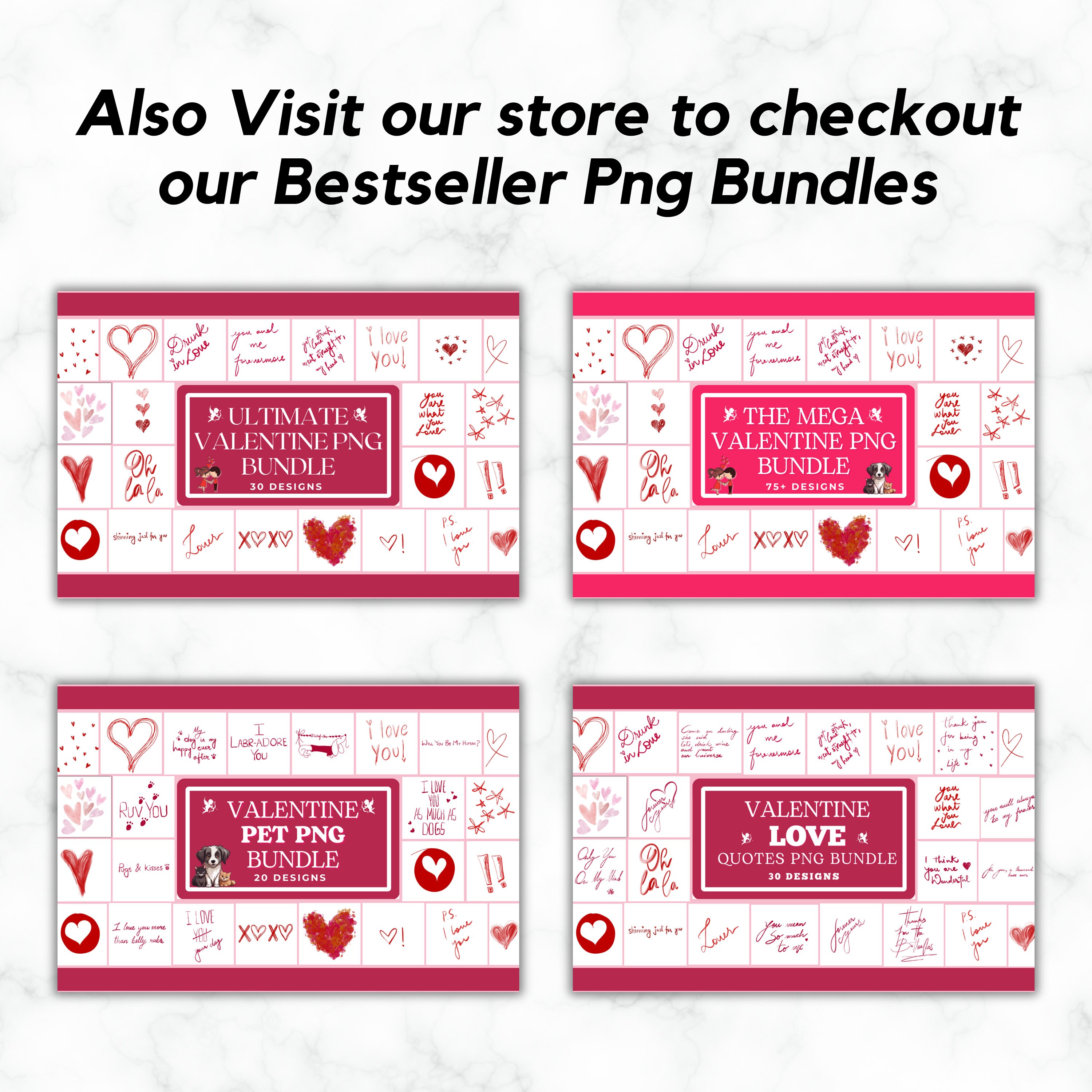 Ruv You, Paw Print Png, Dog Mom Png, Dog Bandana Png, Weiner Dog Gifts ...