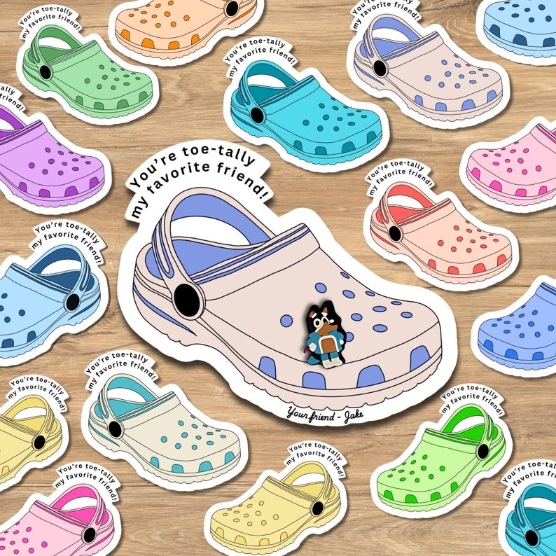 Kid's Class Gift Printable, Classroom Valentines, DIY Birthday Party ...