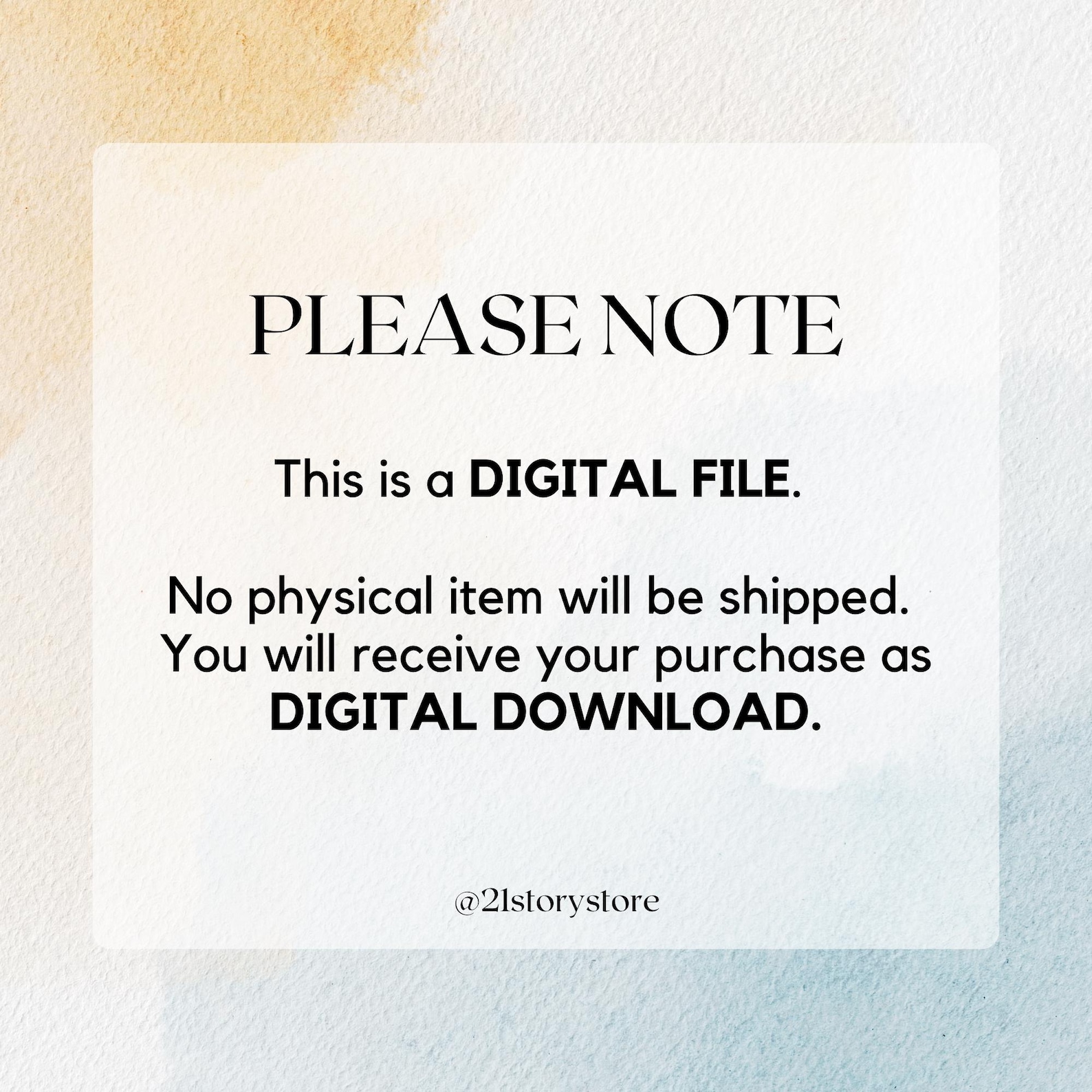 Grinch Paper Bag Puppet Craft for Kids, Fun Christmas First & Second ...