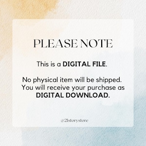 Grinch Paper Bag Puppet Craft for Kids, Fun Christmas First & Second ...