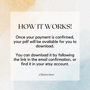 Grinch Paper Bag Puppet Craft for Kids, Fun Christmas First & Second ...