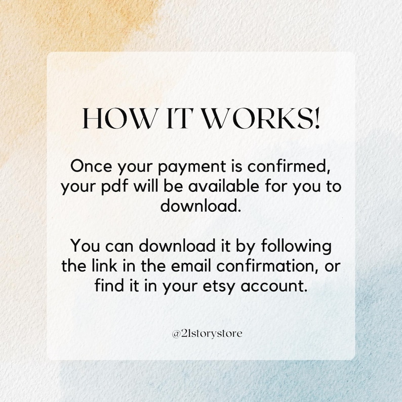 Grinch Paper Bag Puppet Craft for Kids, Fun Christmas First & Second ...