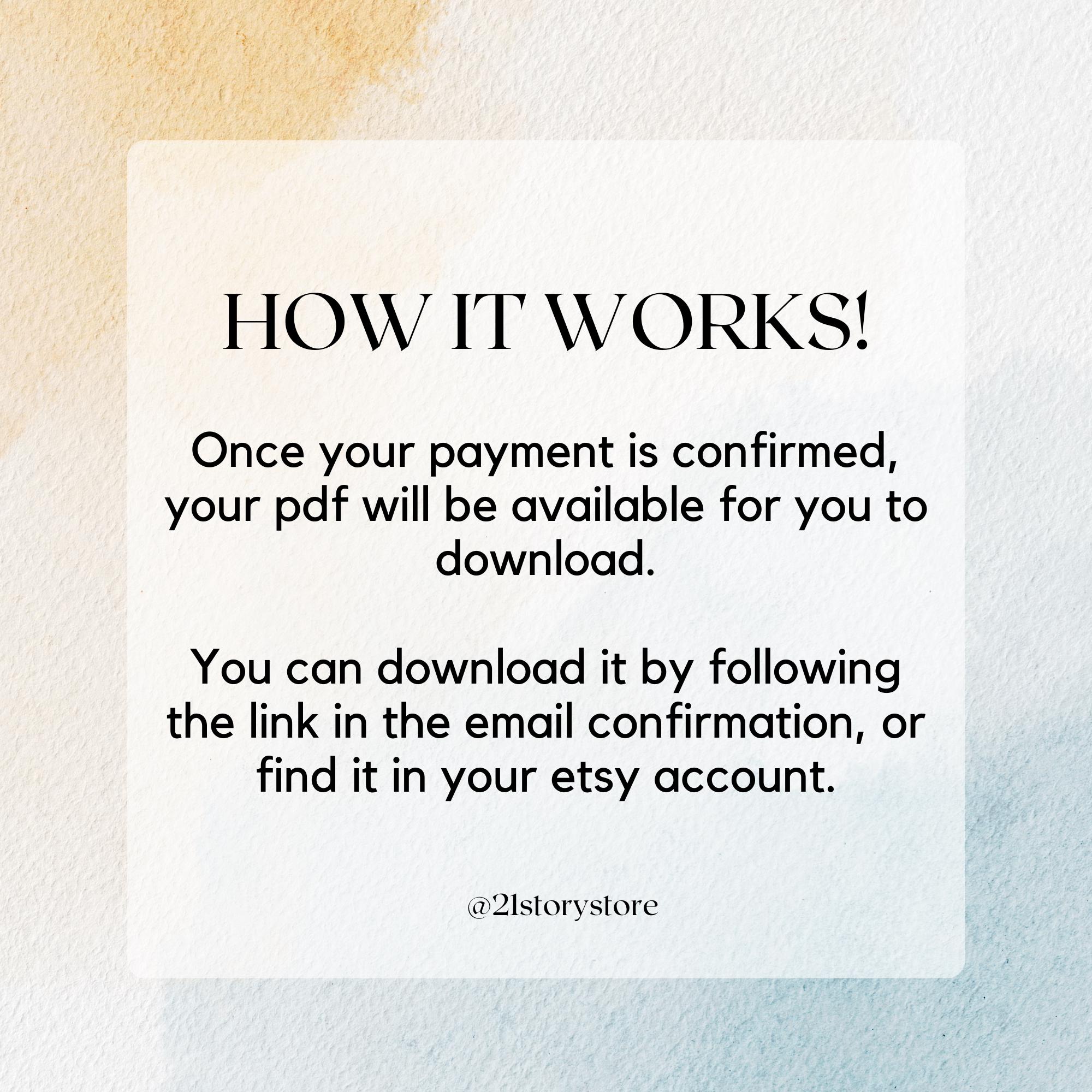 Grinch Paper Bag Puppet Craft for Kids, Fun Christmas First & Second ...