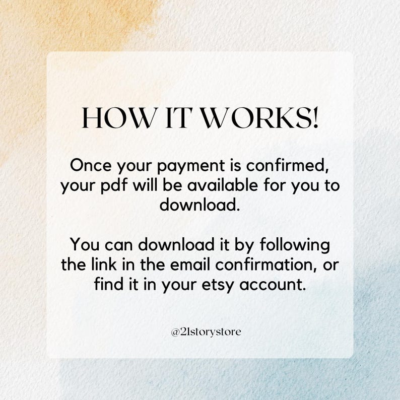 Leprechaun Paper Bag Puppet | St Patrick's Day Activity Craft for Kids ...