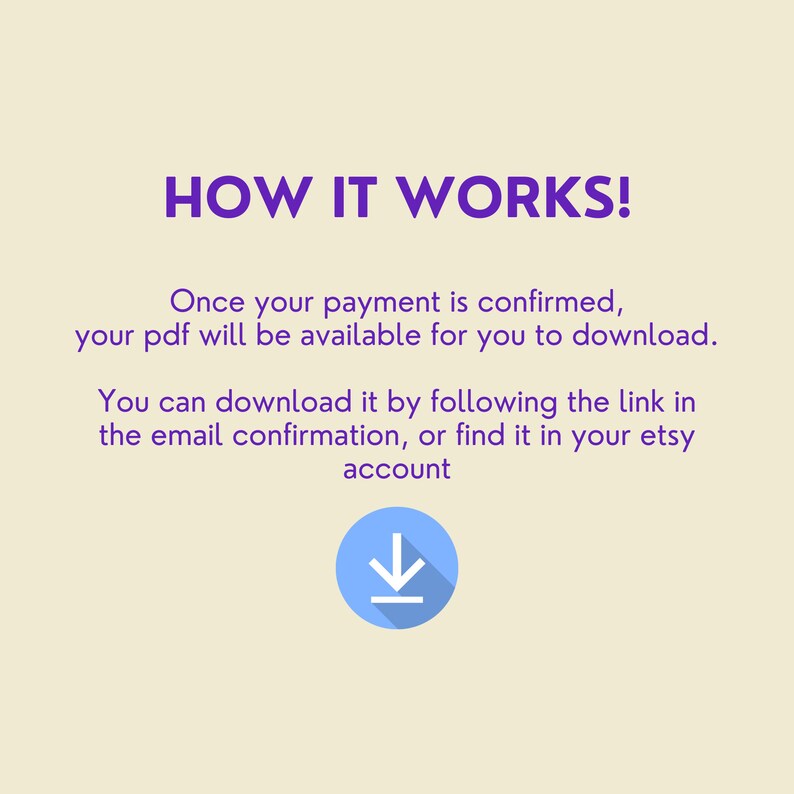 Printable Beach Summer Labeling & Coloring Activity for Kids, Beach Fun ...