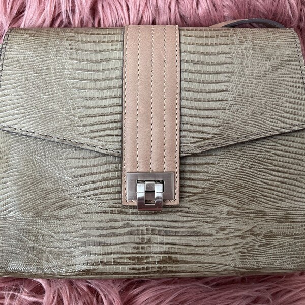 Bovine Leather - Etsy