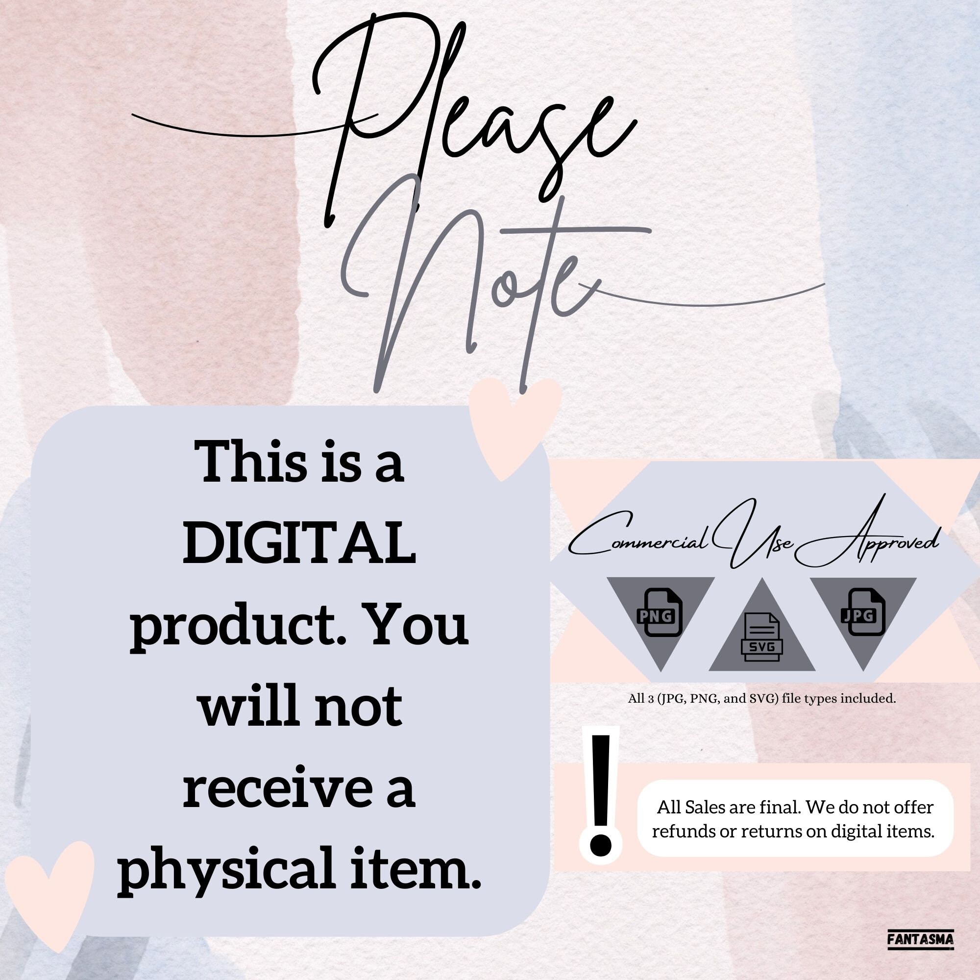 Girl Boss or Sewer Gremlin Svg, Funny Quote Svg, Printable Clip Art and ...