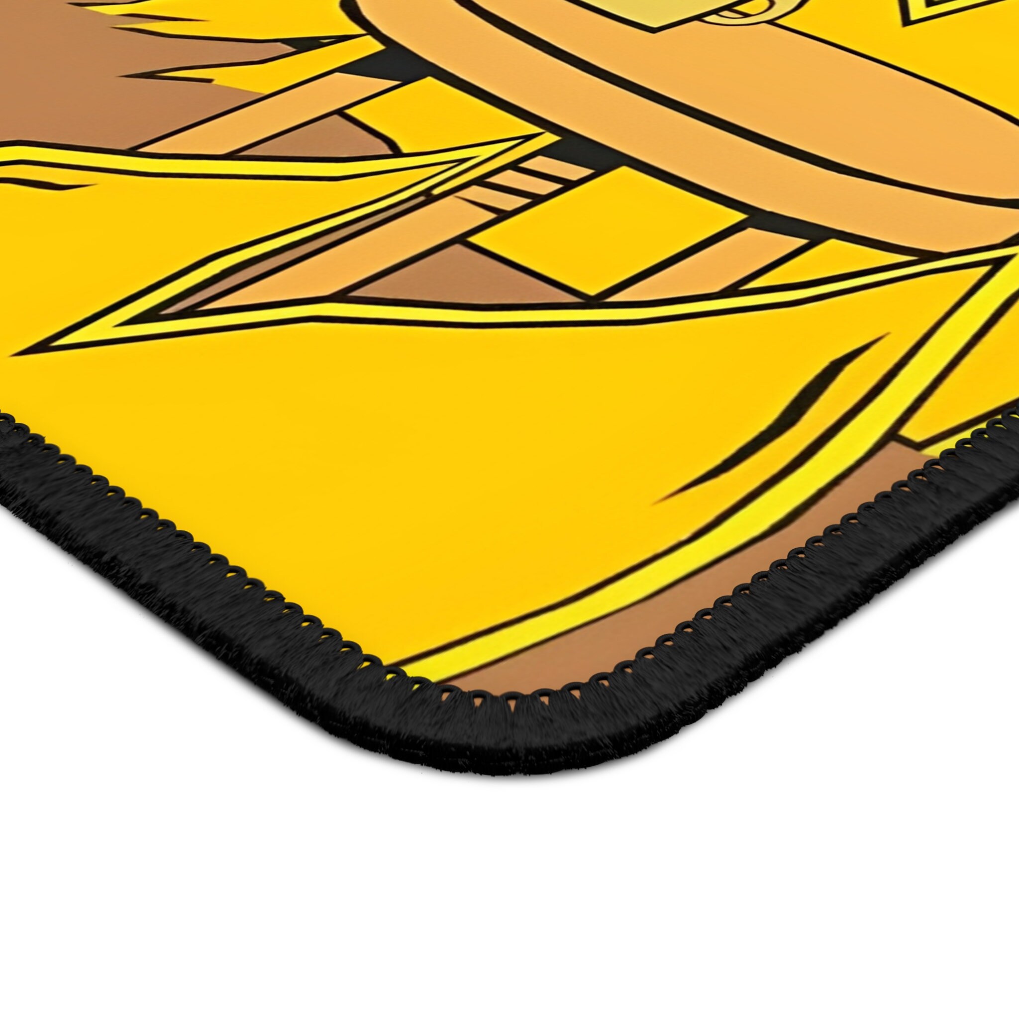 This is Fine Mousepad, Therapist Office Decor, Dank Meme, Coworker ...