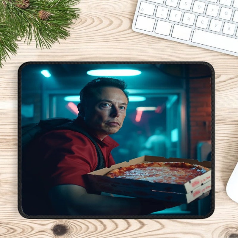 Pizza Keyboards - Etsy