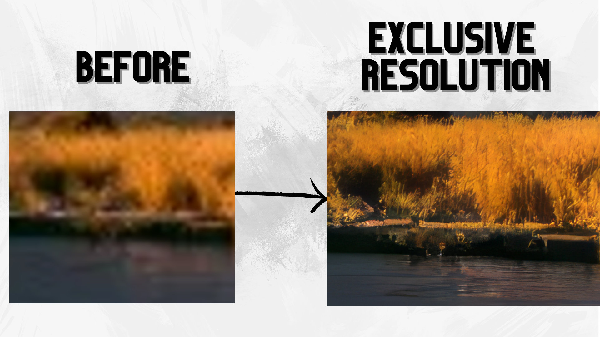 Image Upscaler, Foto Upscaler, Image Enhance, Image Noise Remover, Foto ...