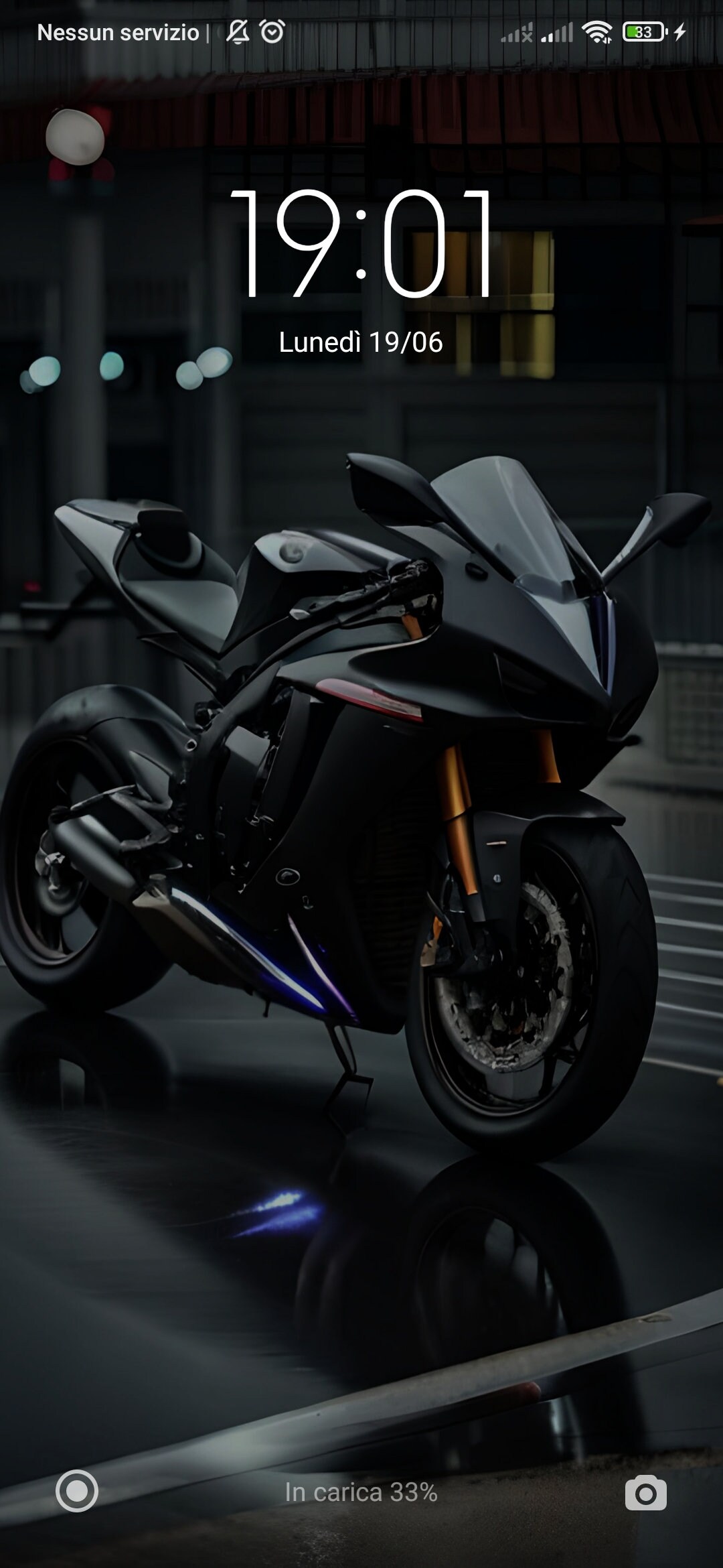 Yamaha R1 Phone Wallpaper Motorbike Phone Wallpaper HD Phone Wallpaper ...