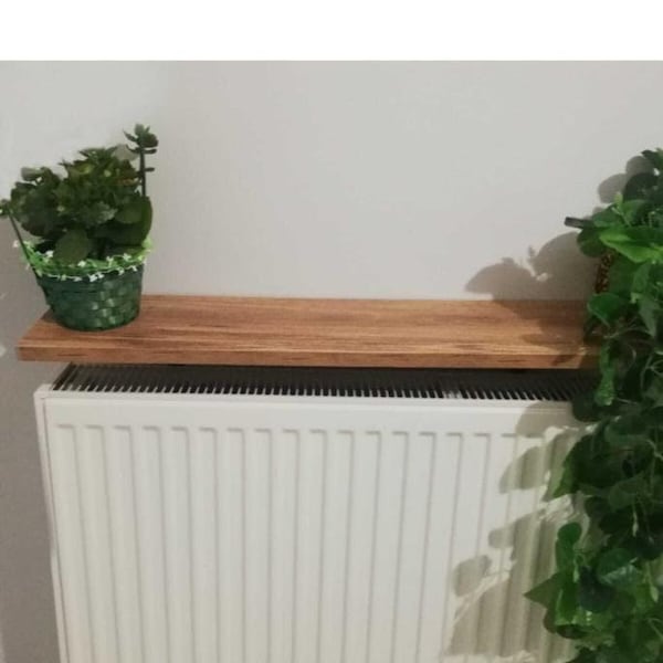 Radiator Shelf - Etsy