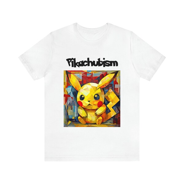 Cubism Art - Etsy
