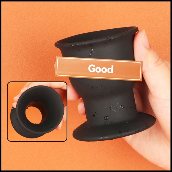 Anal Plug Etsy