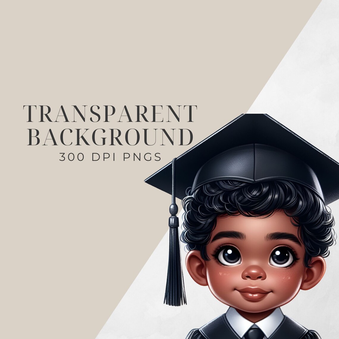 Graduation Boy Clipart, Graduation Boy, Graduation Clipart, Graduation ...