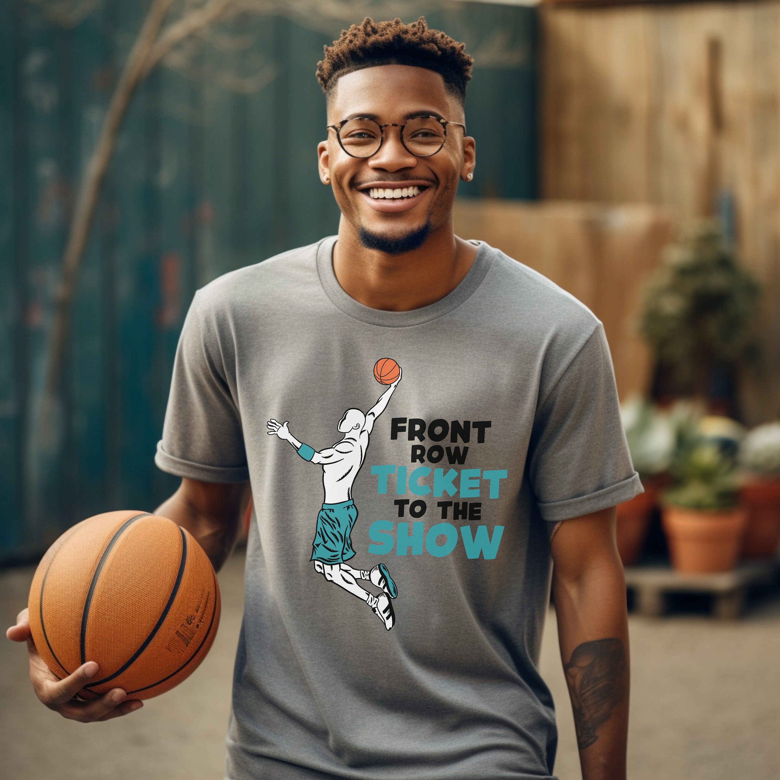 And1 T Shirts Sayings