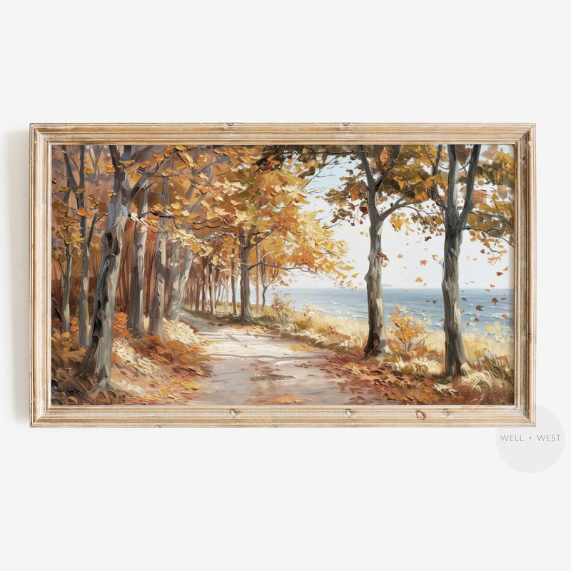 Ocean Thanksgiving Decor - Etsy