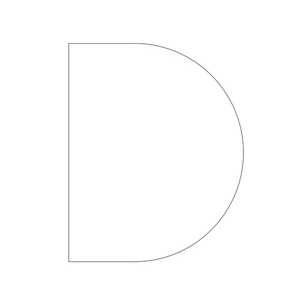 Bathroom Mirror - Etsy