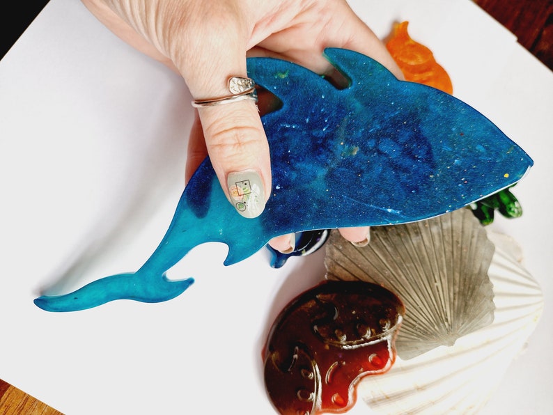 Snail and the Whale Story Props - Etsy