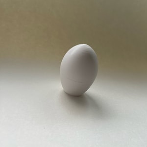 Hidden Middle Finger - Etsy