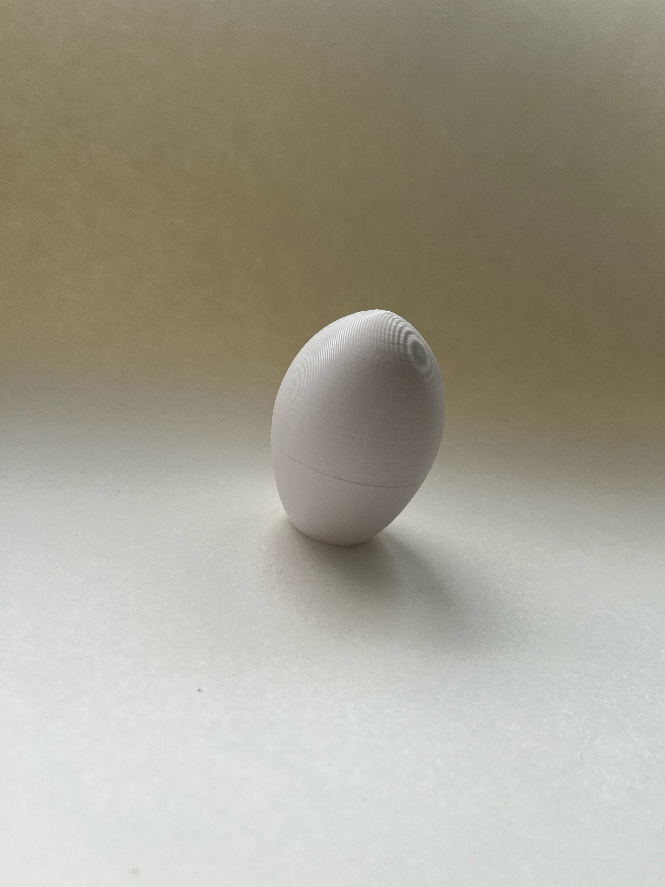 Hidden Middle Finger - Etsy