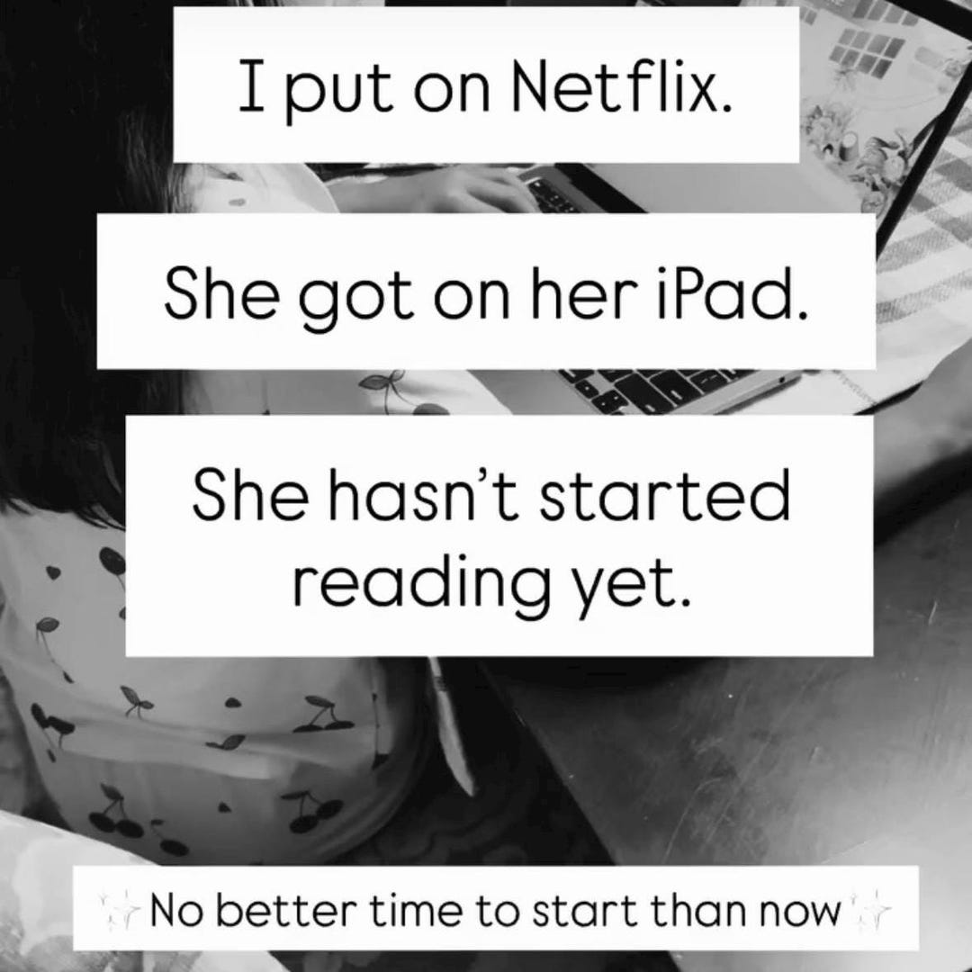 Kid’s Independent Summer Reading Log & Project - Etsy