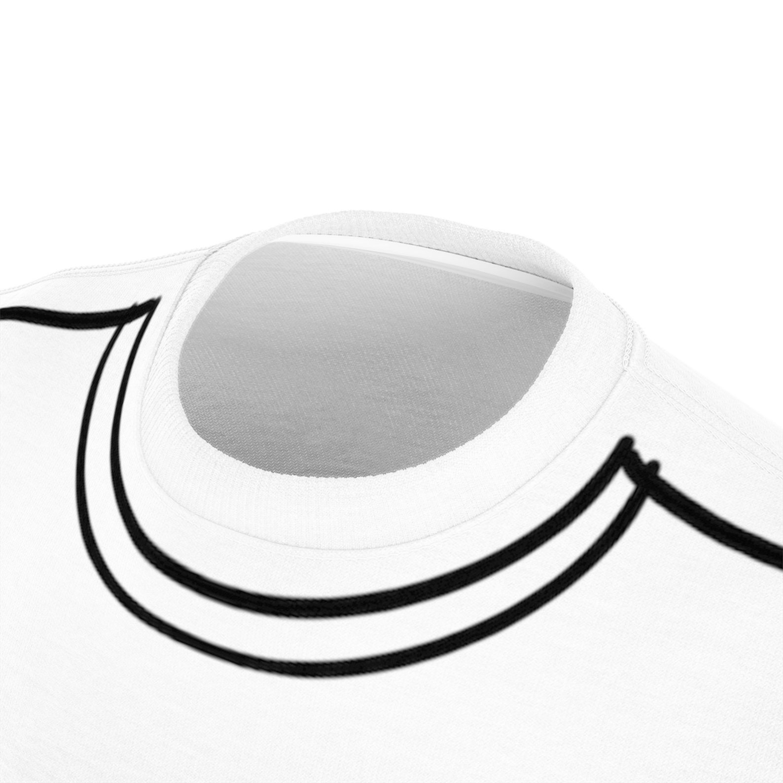 HAZE 2D Cartoon Tshirt - Etsy