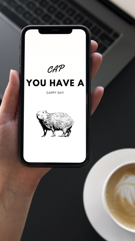 Your Ecards Flirting