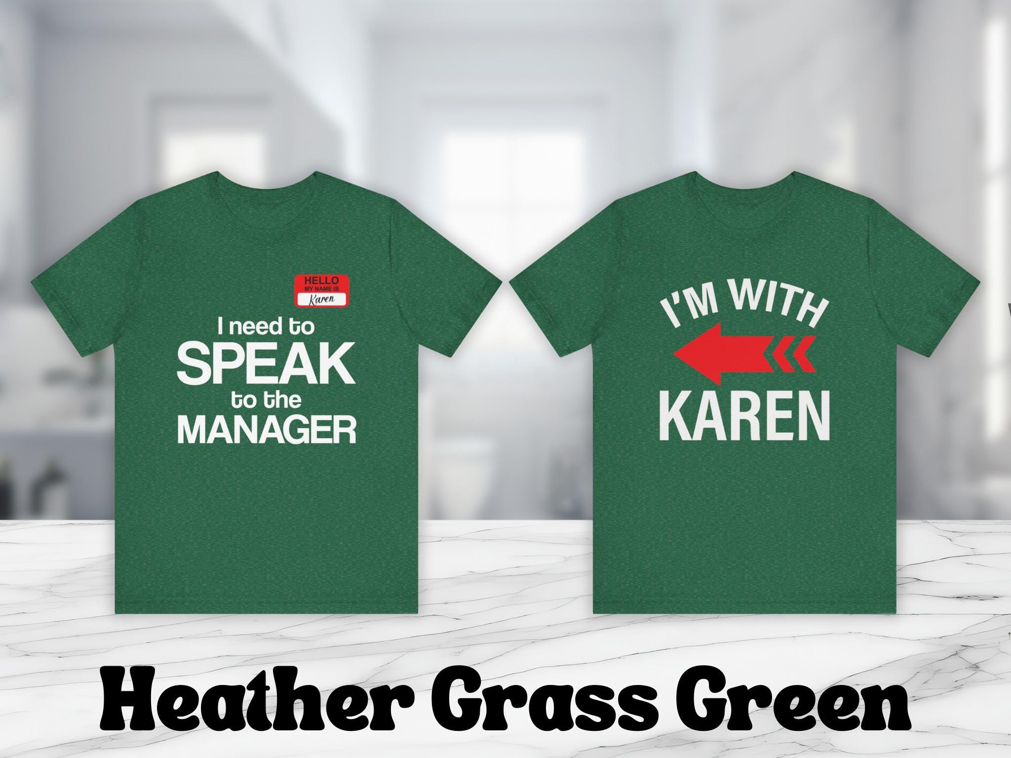 Couple's Funny Halloween Costume Set - Party Couple Costume - Matching ...