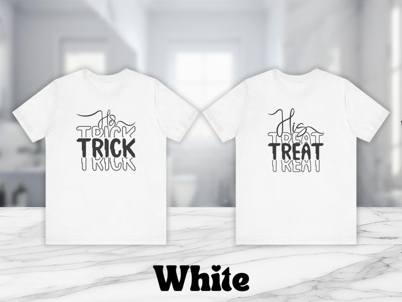 Funny Couple's Halloween Costume Set - Matching Adult Humor Outfits ...