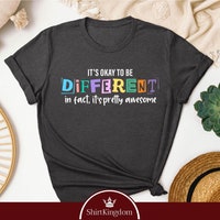 Diversity - Etsy