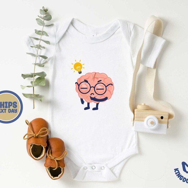Trendy Baby Clothes - Etsy