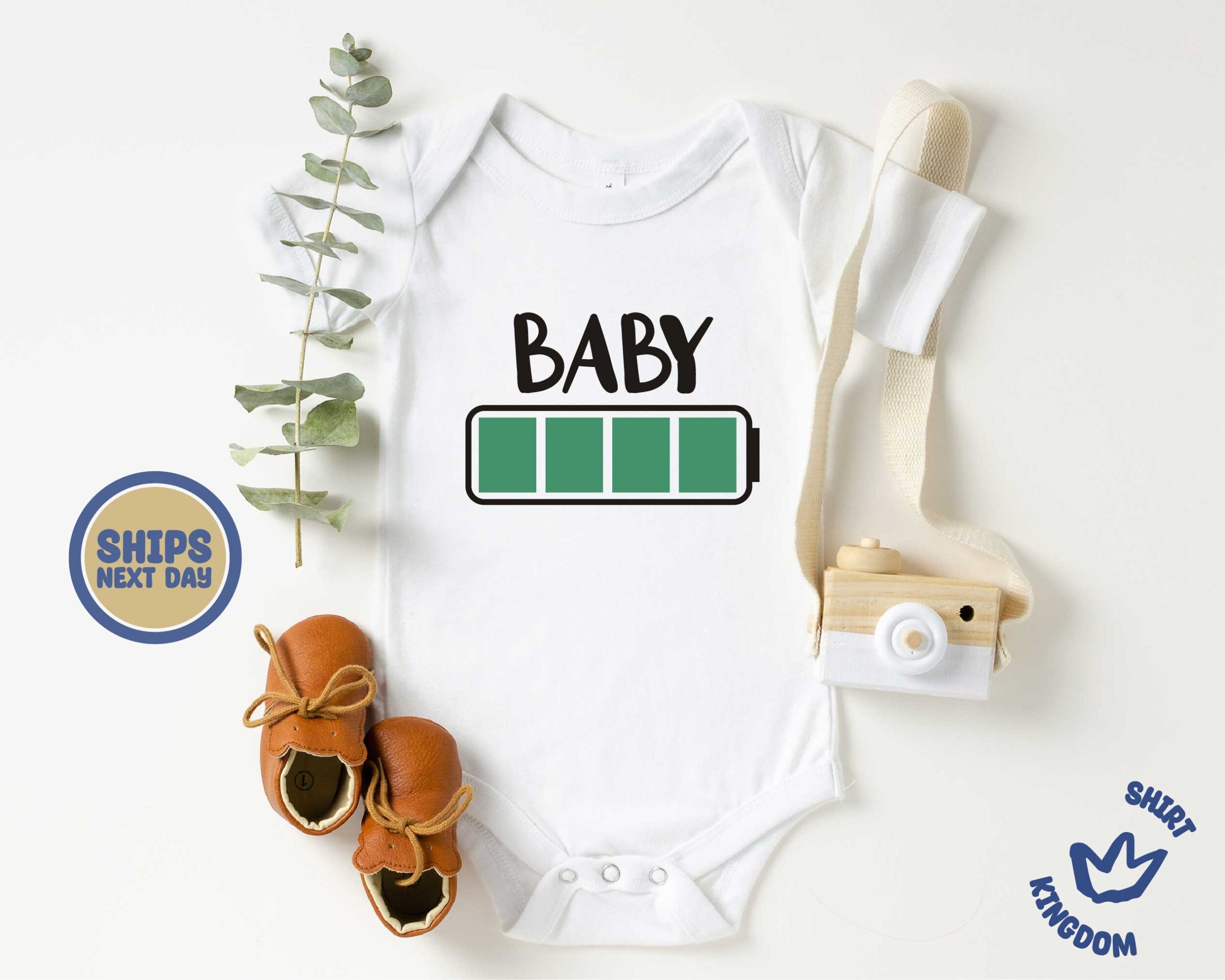 Katilette Butler Slip