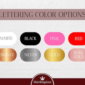 Pit Crew Shirt, Family Matching Shirt and Bodysuit, Race Car Tee ...