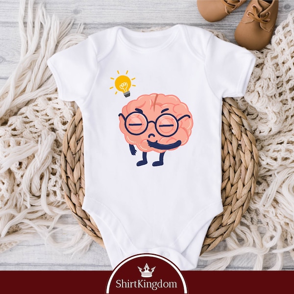 Trendy Baby Clothes - Etsy