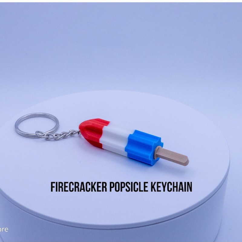 Nostalgic Toy Keychain - Etsy