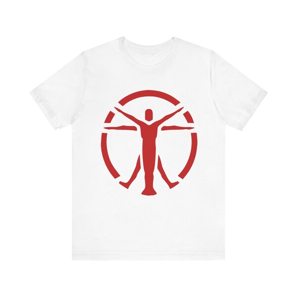 Womens Institute - Etsy UK