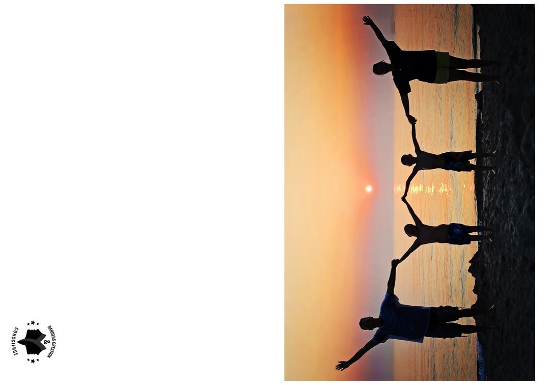 Printable Parents Day Card Instant Download - Etsy