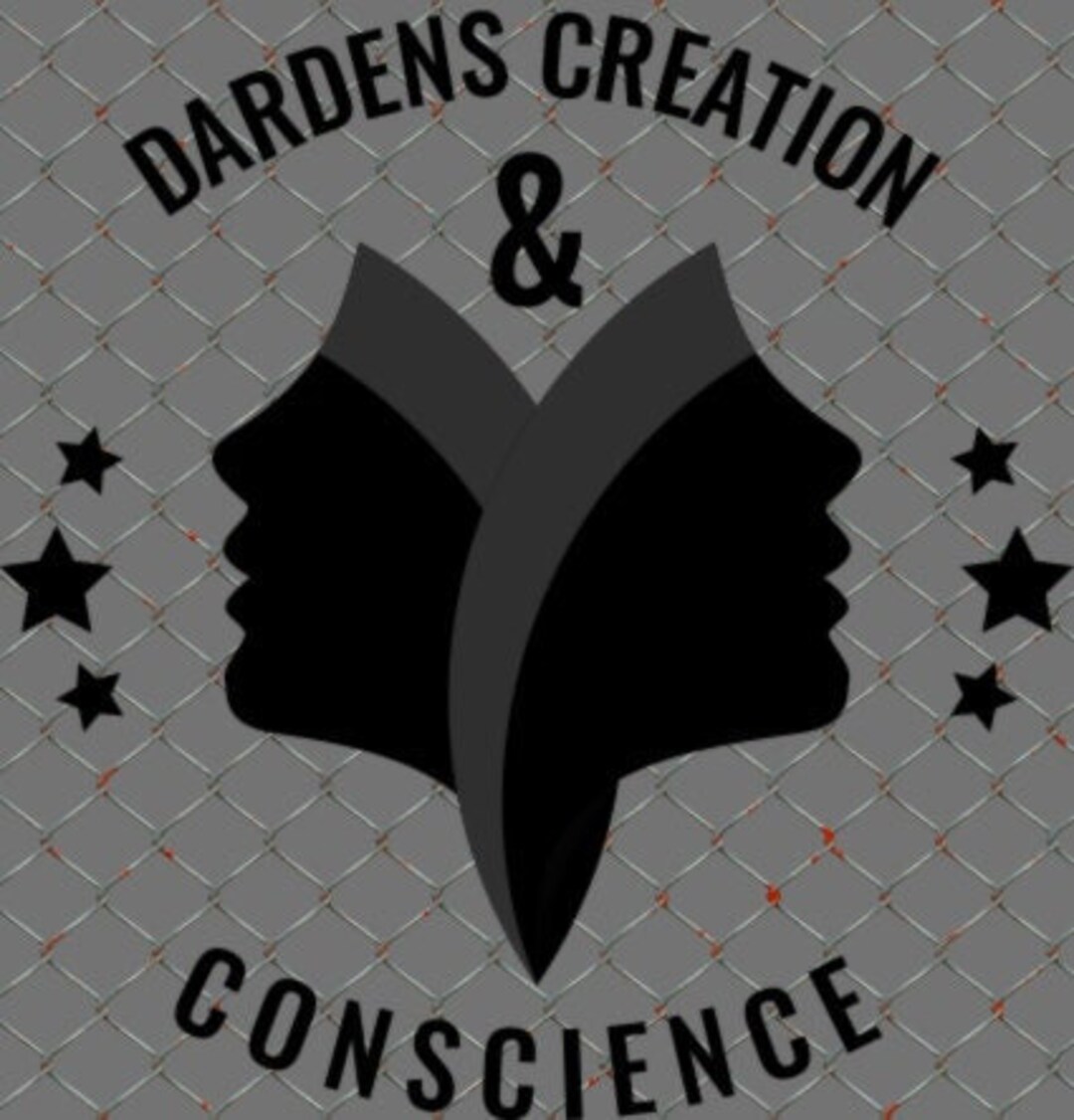 Inspirational Playing Cards - Etsy