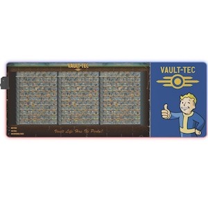 fallout 4 perk chart