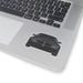 BMW F90 M5 Sticker: Euro Car Enthusiast Gift - Etsy